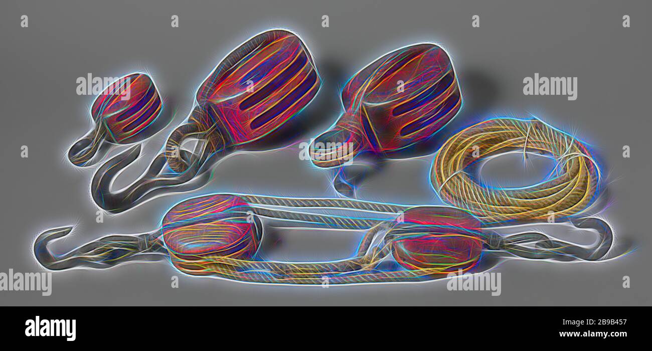 Purlin hi-res stock photography and images - Alamy