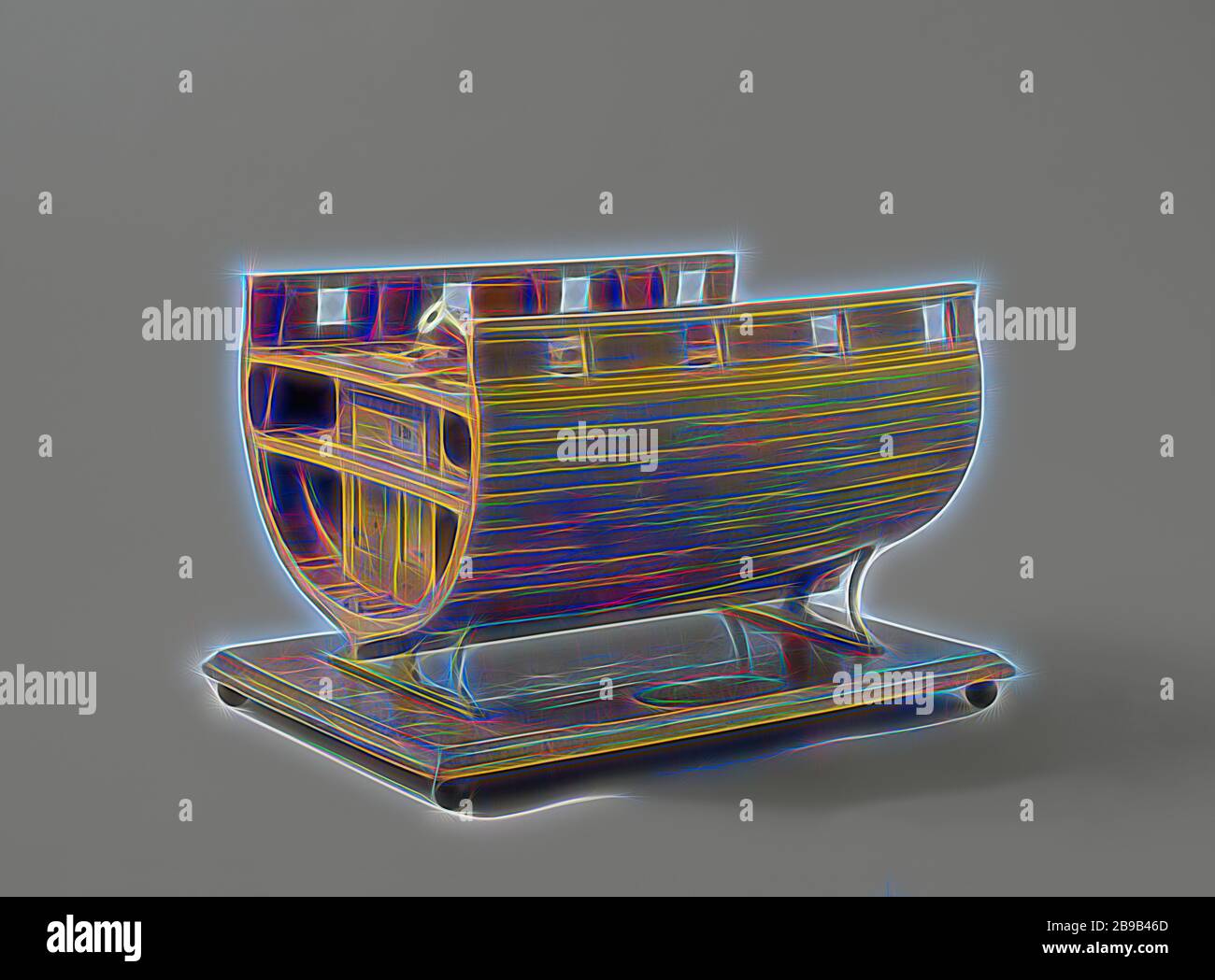 Bomb rack hi-res stock photography and images - Alamy