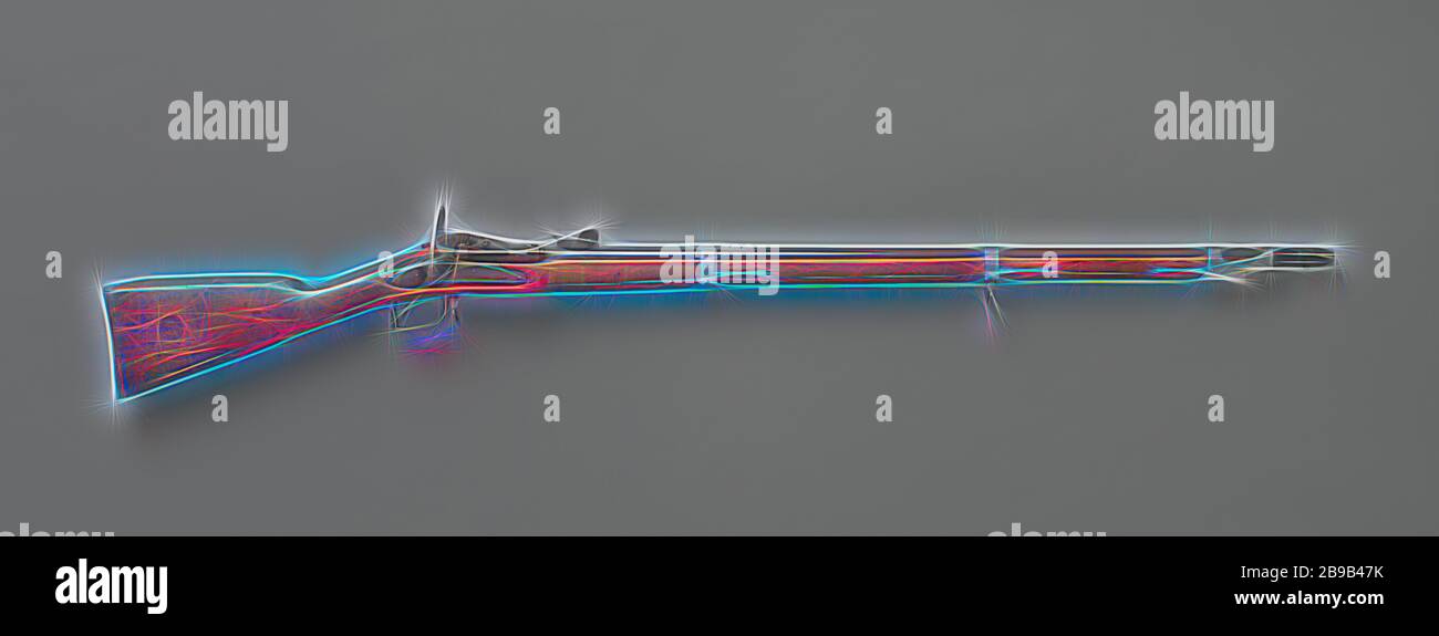 System jacob snider hi-res stock photography and images - Alamy