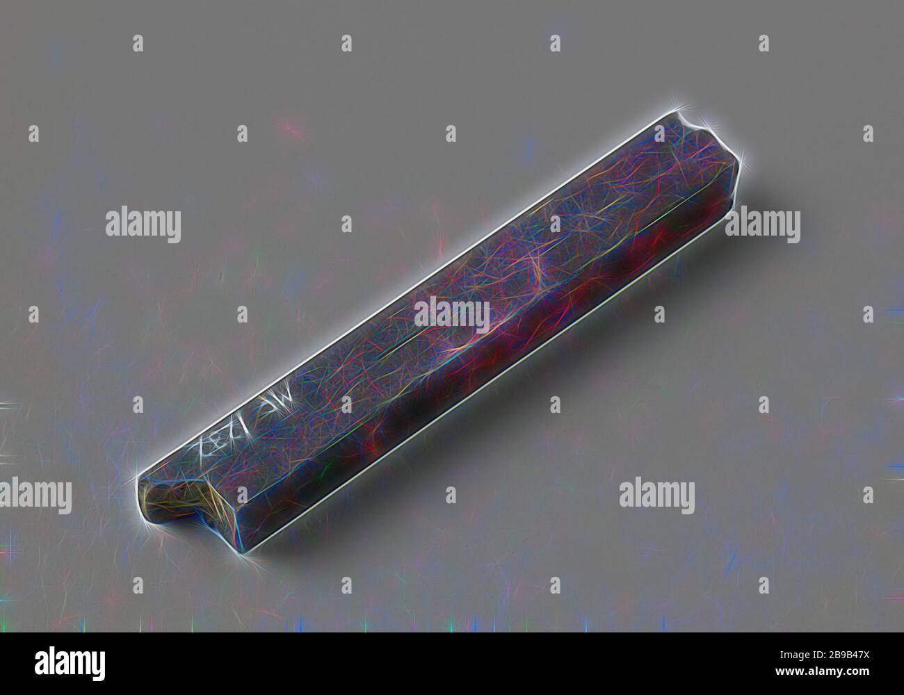 Sample iron rod hi-res stock photography and images - Alamy