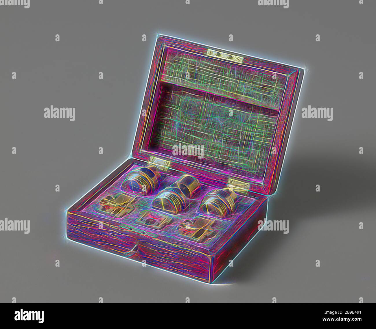 Seven shell fuses hi-res stock photography and images - Alamy