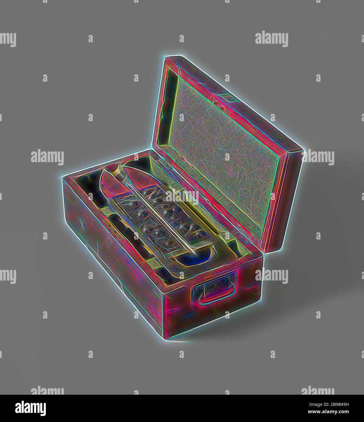 Newcastle art balls hi-res stock photography and images - Alamy