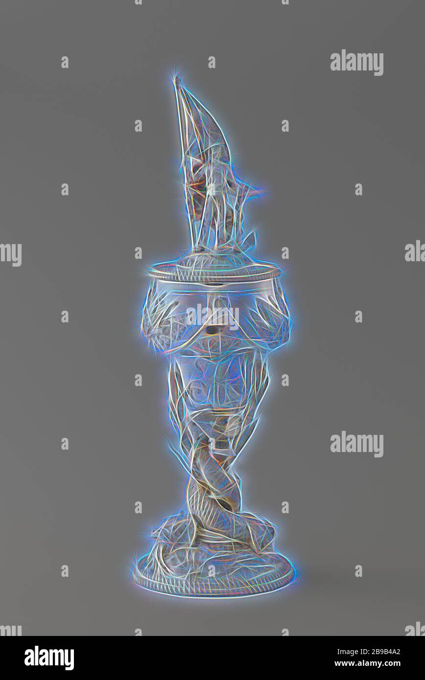 Silver hallmarks anchor hi-res stock photography and images - Alamy