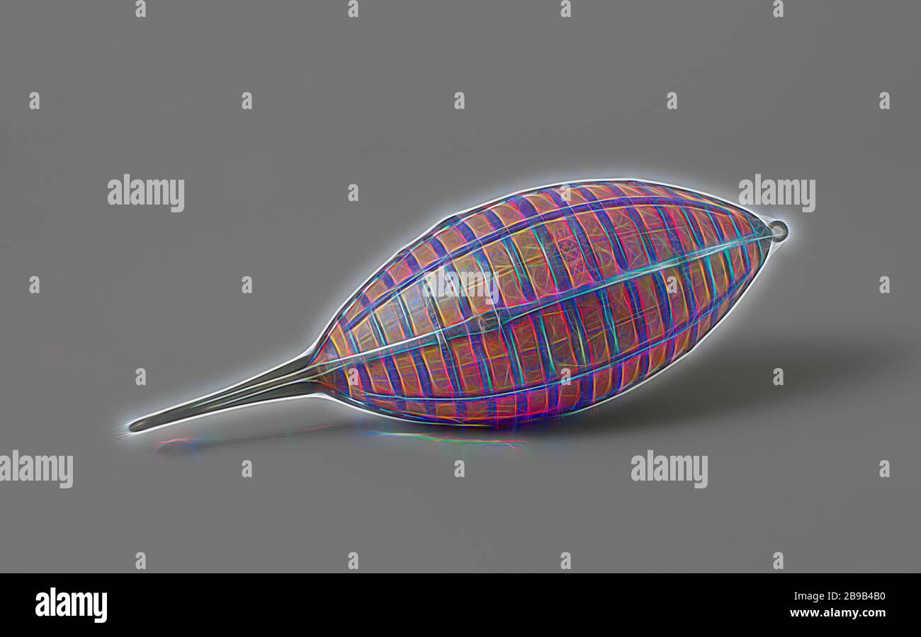 Buoy model conical scale 1 hi-res stock photography and images - Alamy