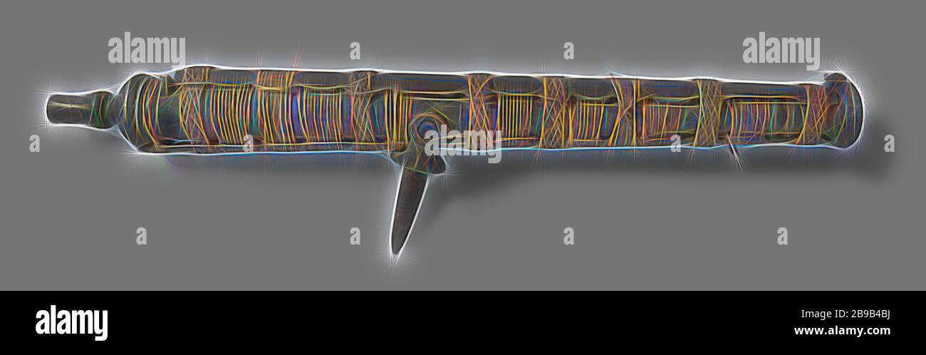 Captured ordnance captured ordnance swivel gun hi-res stock photography ...