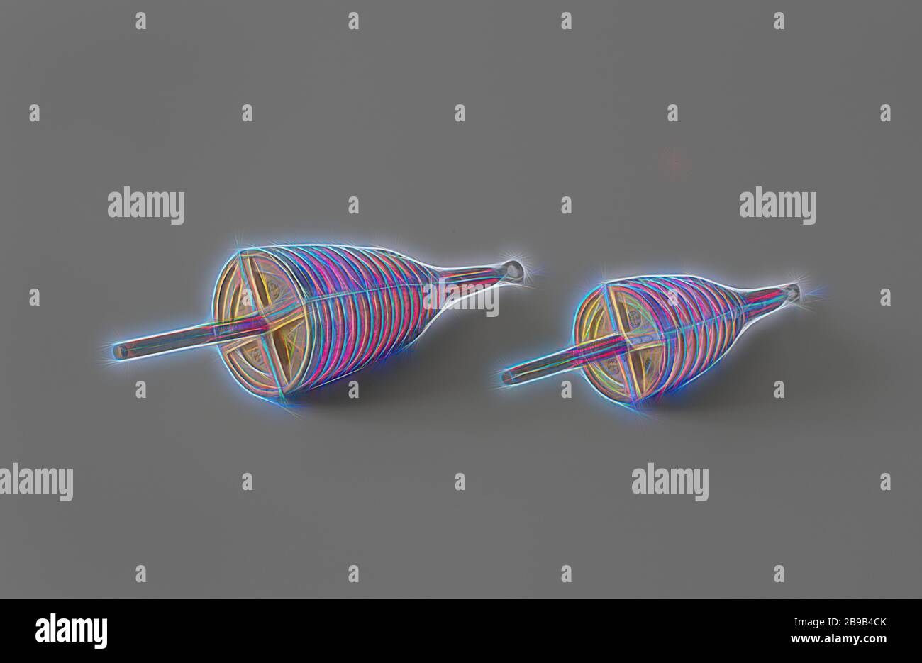 Female figure crossed out hi-res stock photography and images - Alamy