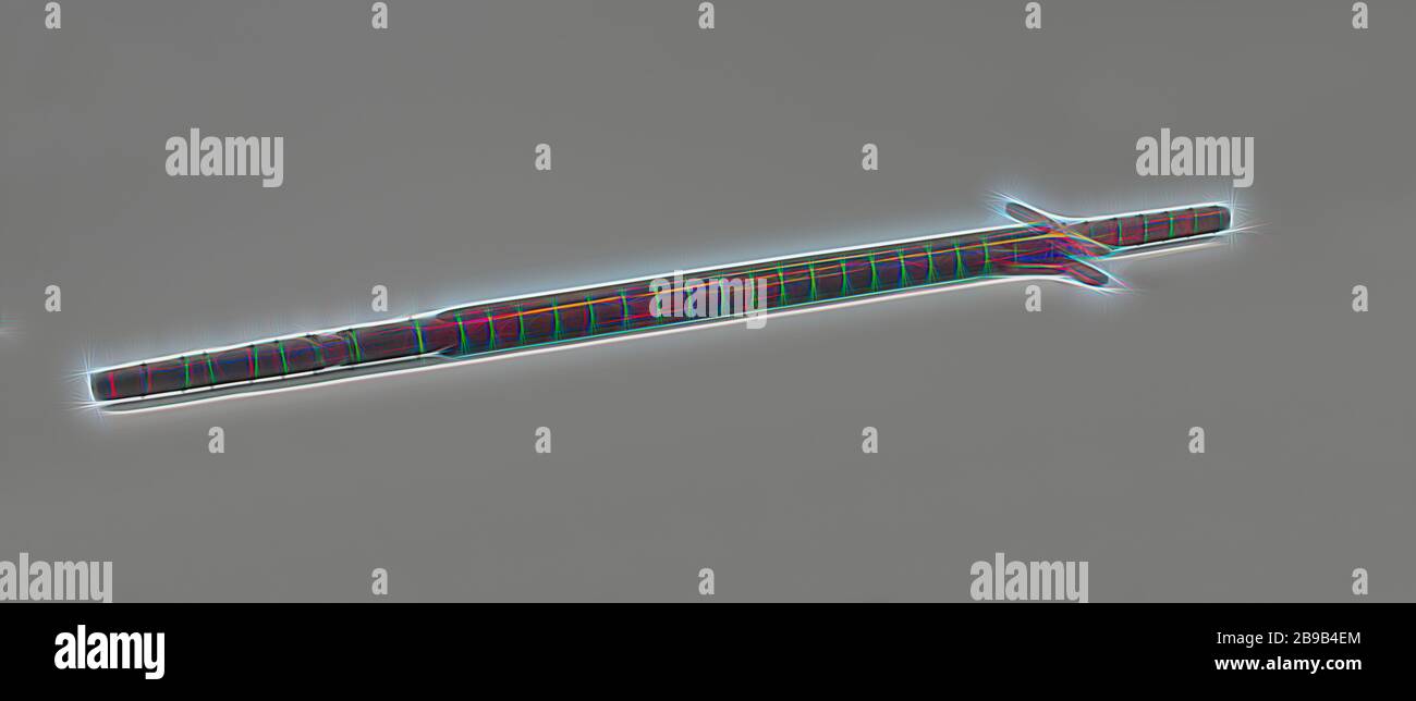 Longitudinal cuts together hi-res stock photography and images - Alamy