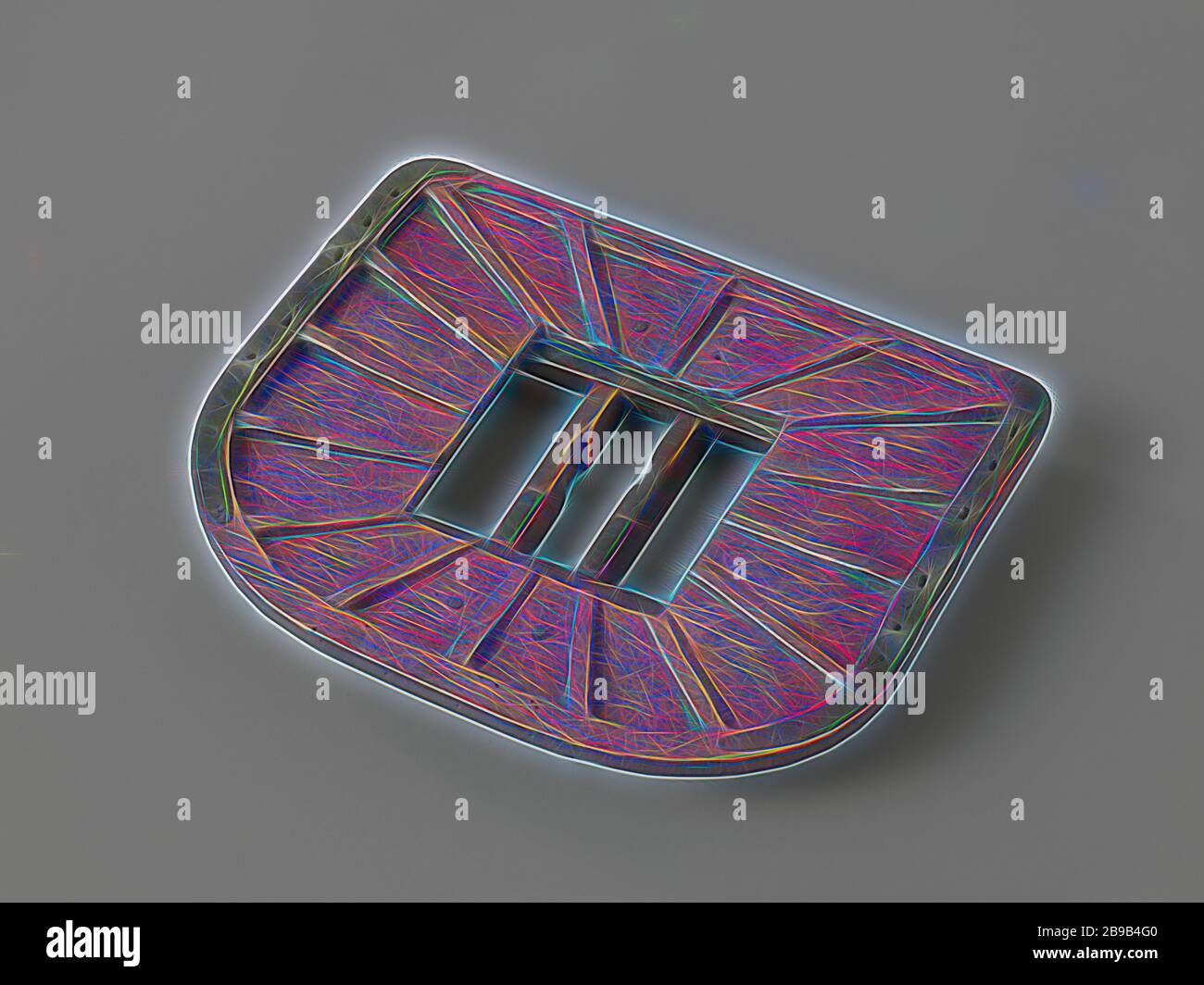 Reinforced seams hi-res stock photography and images - Alamy