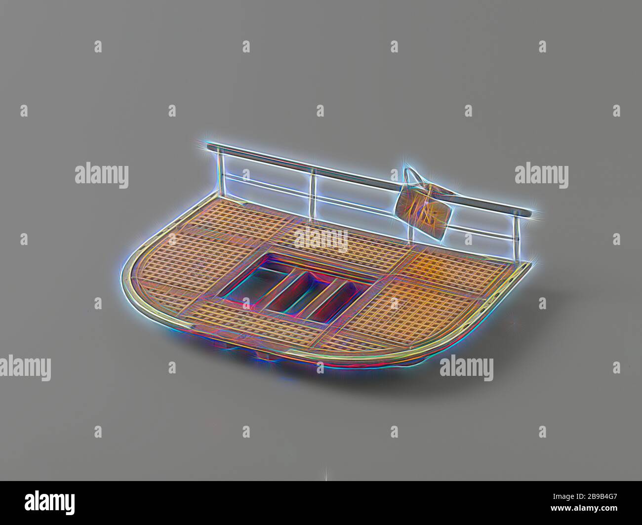 Loose gratings hi-res stock photography and images - Alamy