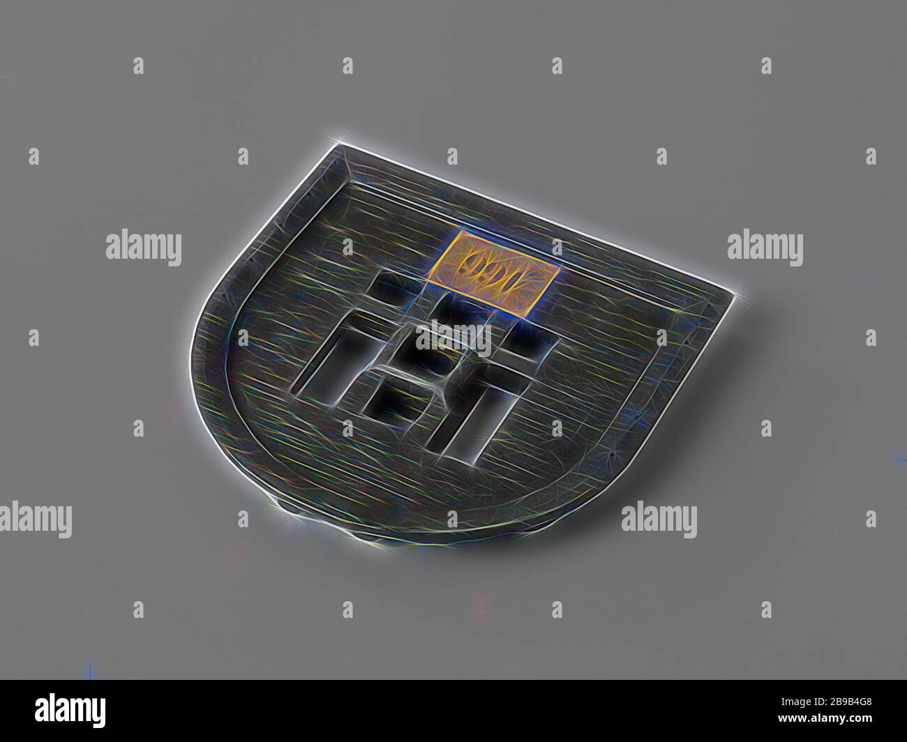 Transverse and longitudinal hi-res stock photography and images - Alamy