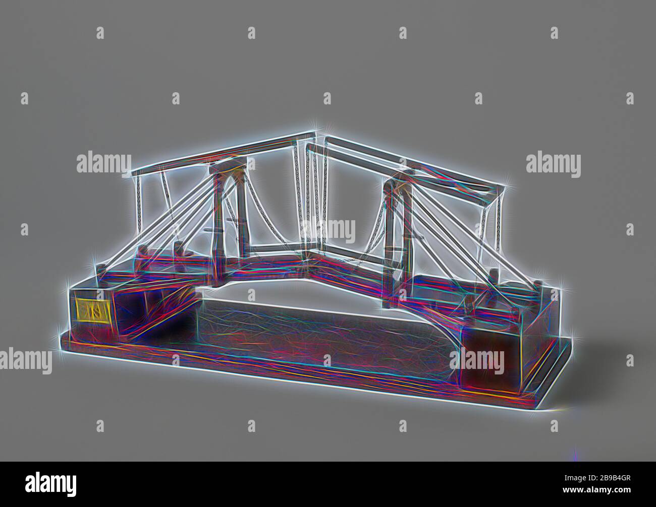 Which consists two identical hi-res stock photography and images - Alamy