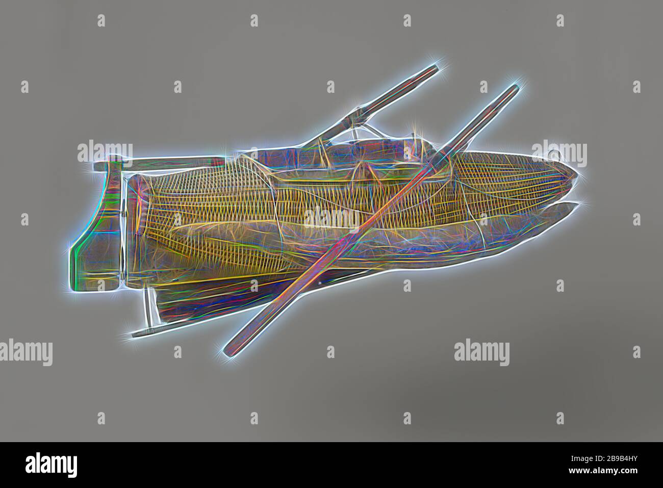 Life Boat, Single lifeboat with rowing and sailing power, incomplete ...