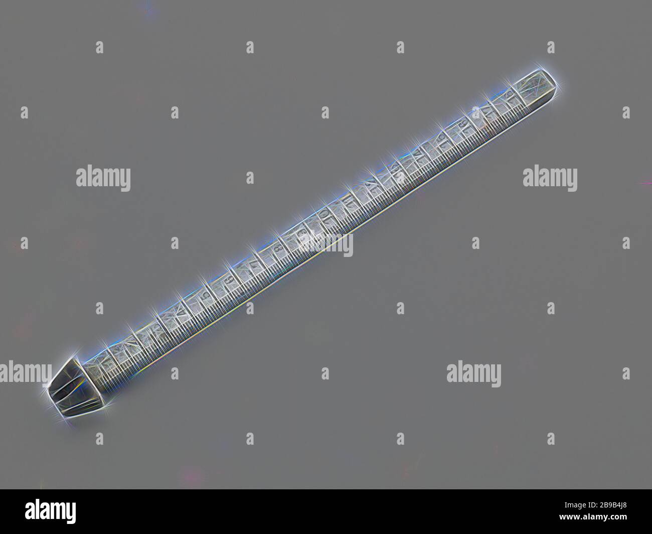 Grooves running across hi-res stock photography and images - Alamy