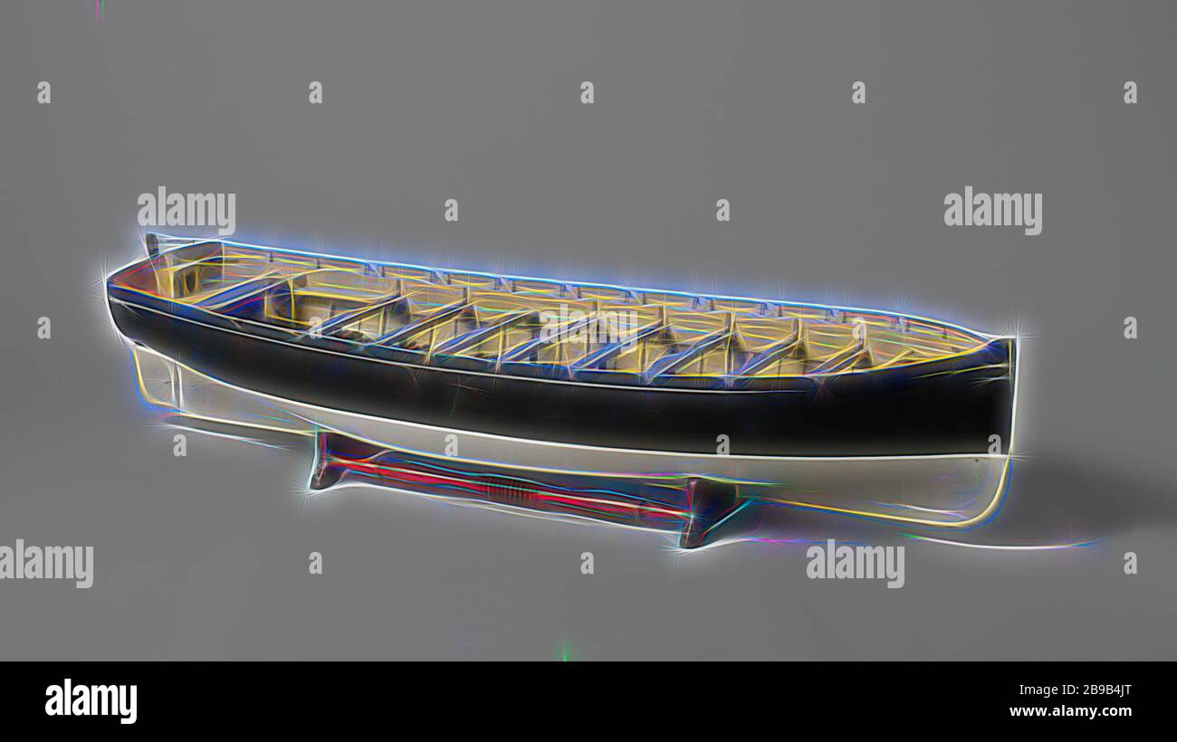 Curved ship rails hi-res stock photography and images - Alamy