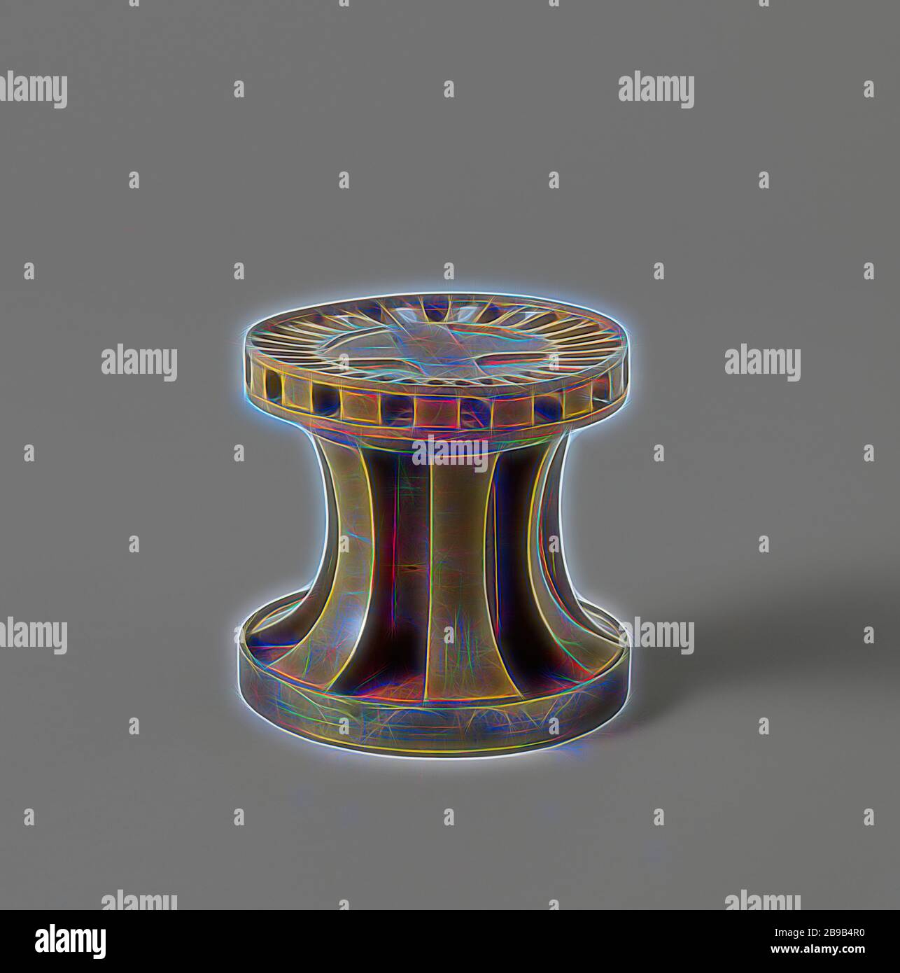 Normal cleats hi-res stock photography and images - Alamy