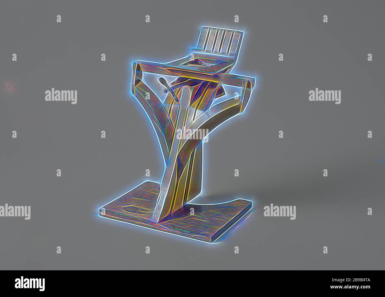 Rapson slide hi-res stock photography and images - Alamy