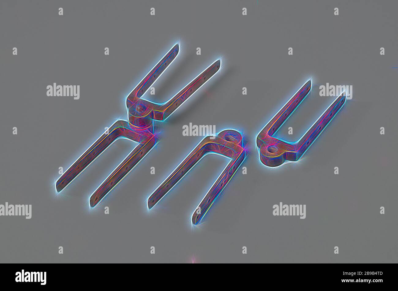 Friction hook hi-res stock photography and images - Alamy