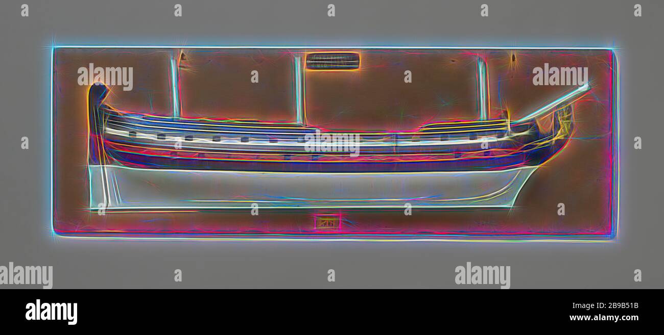 Round head dolphin hi-res stock photography and images - Alamy