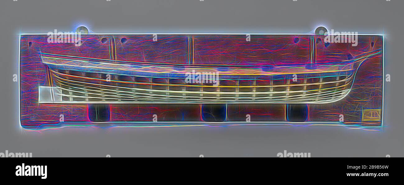 Three sliding keels hi-res stock photography and images - Alamy