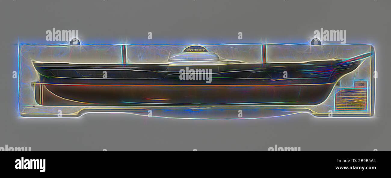 Inverted lifeboat hi-res stock photography and images - Alamy