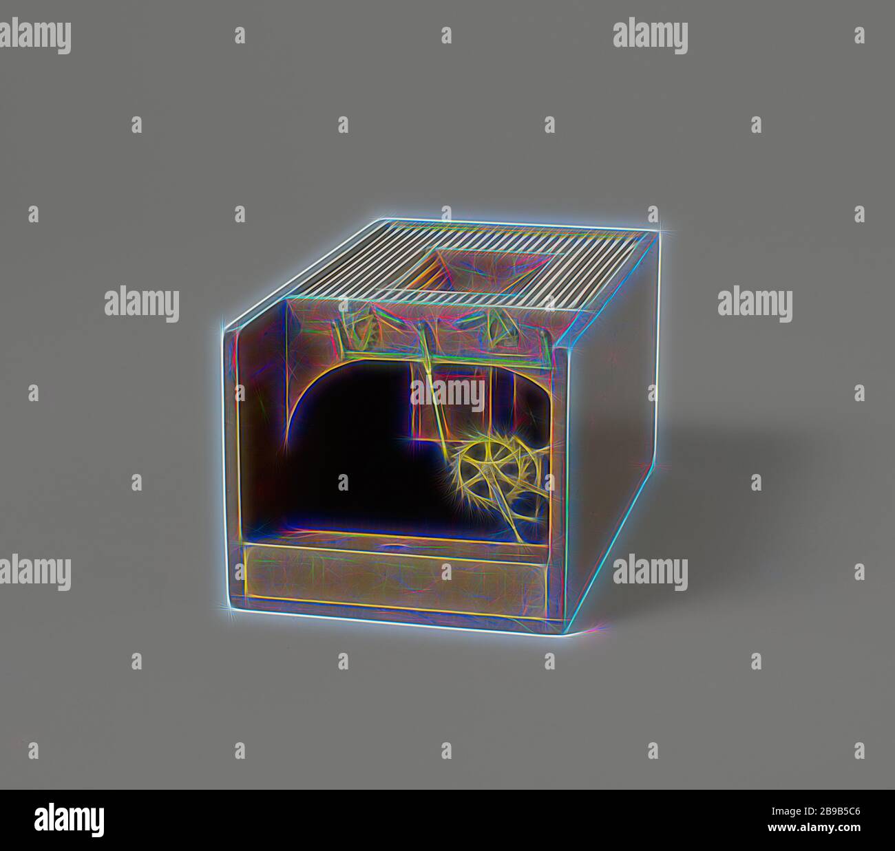 Steam Fire Engines High Resolution Stock Photography and Images - Alamy