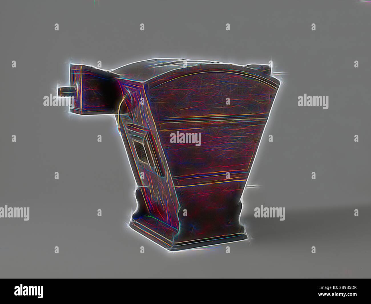Simple bellows consisting hi-res stock photography and images - Alamy