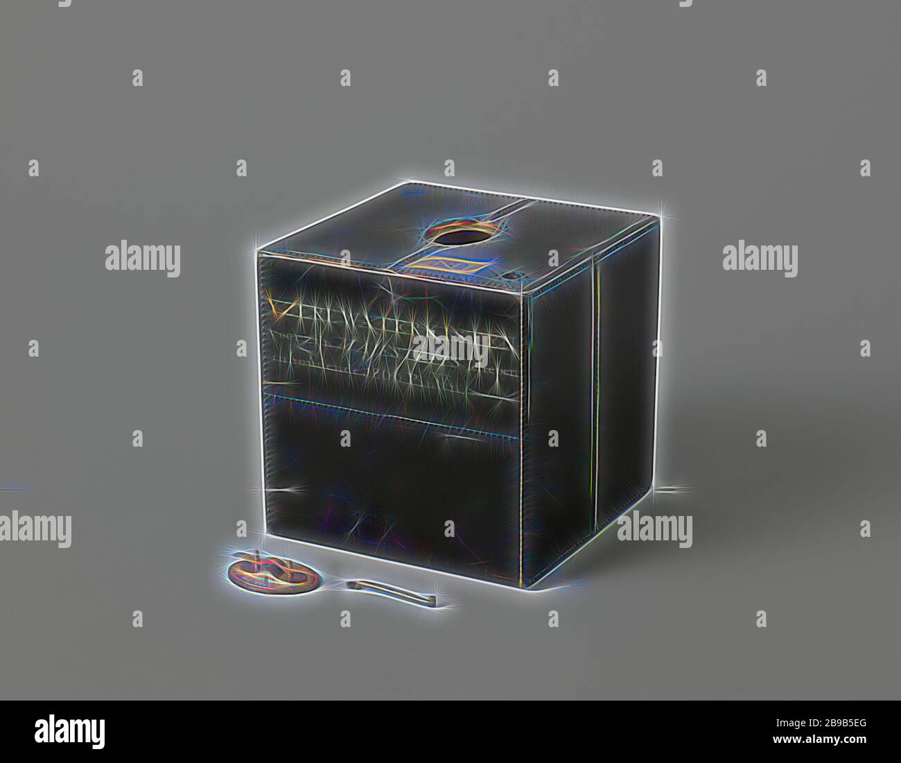 Valve manhole hi-res stock photography and images - Alamy