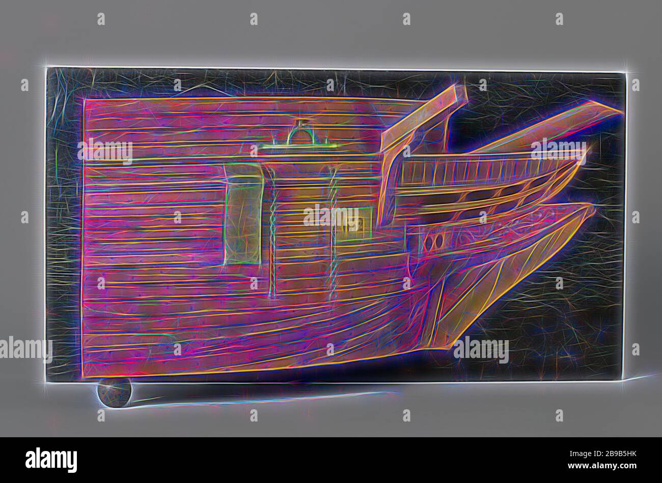 Wedge anchor hi-res stock photography and images - Alamy