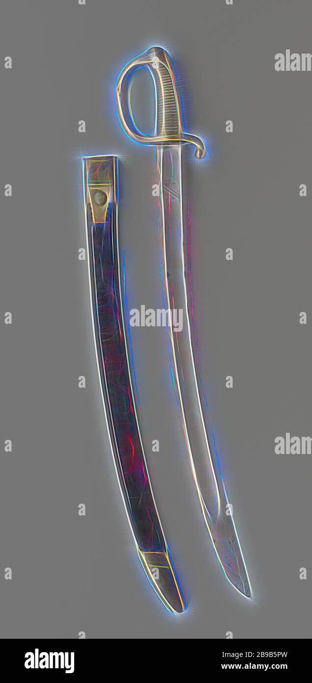 Hanging guard hi-res stock photography and images - Alamy