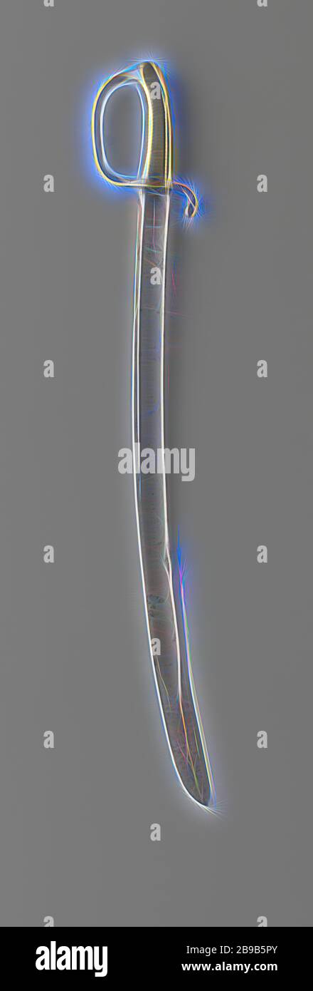 Hanging guard hi-res stock photography and images - Alamy