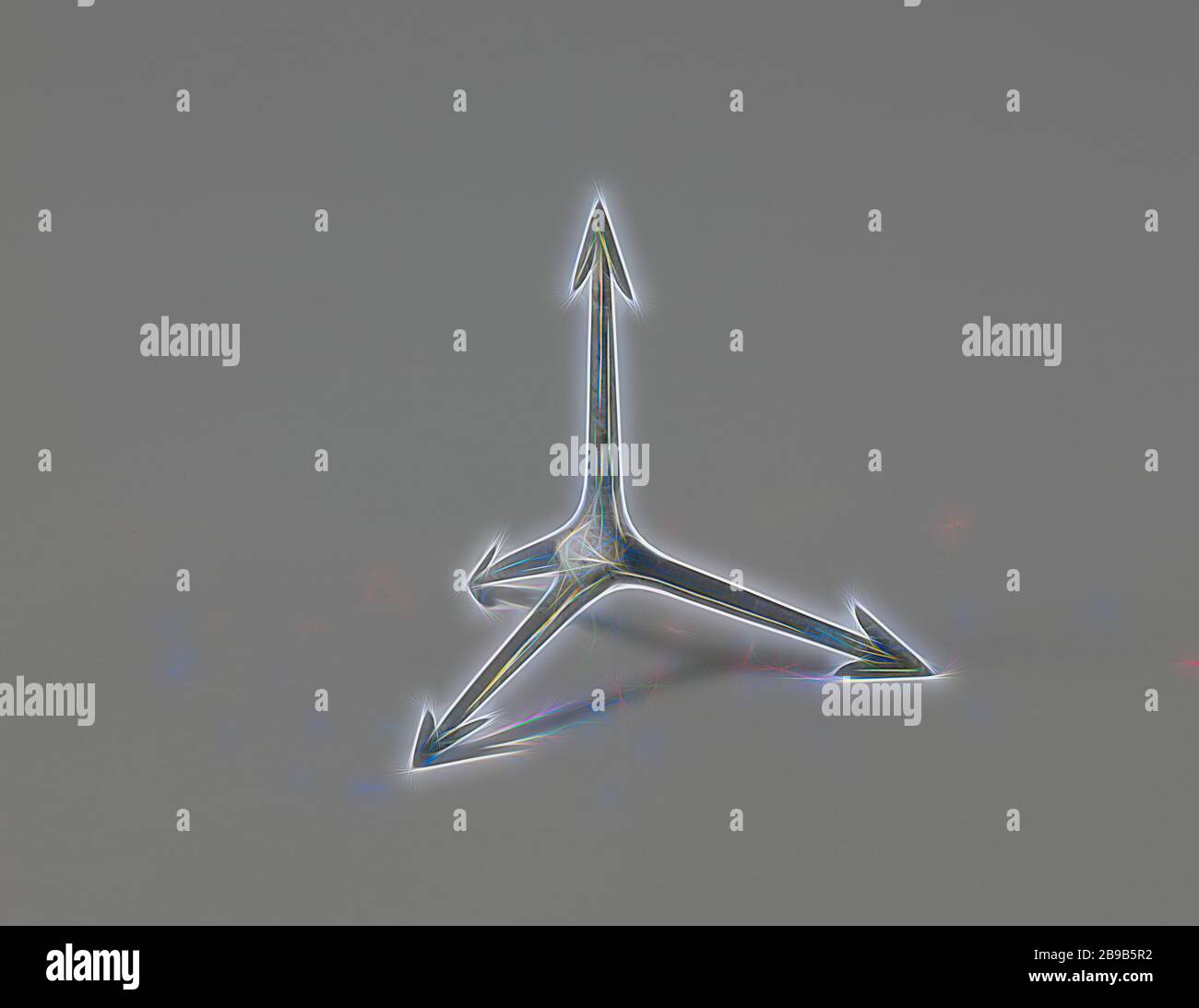 Four Pointed High Resolution Stock Photography and Images - Alamy