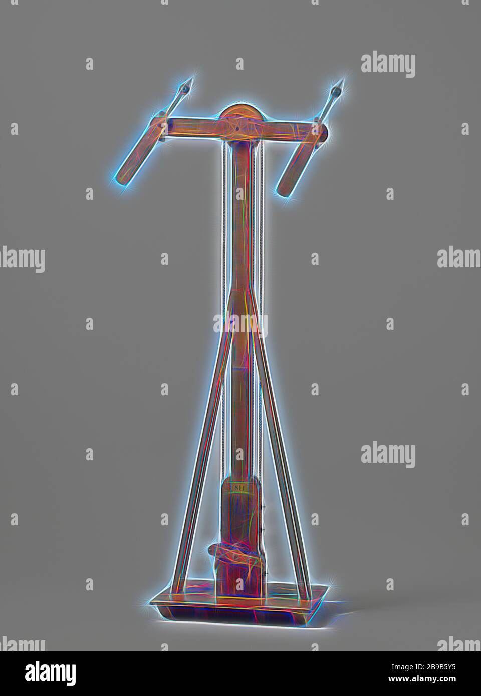 Telegraph operating hi-res stock photography and images - Alamy