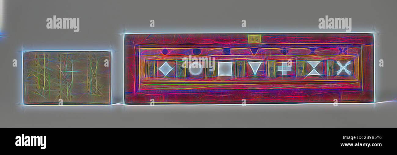 5 Letters Code High Resolution Stock Photography and Images - Alamy