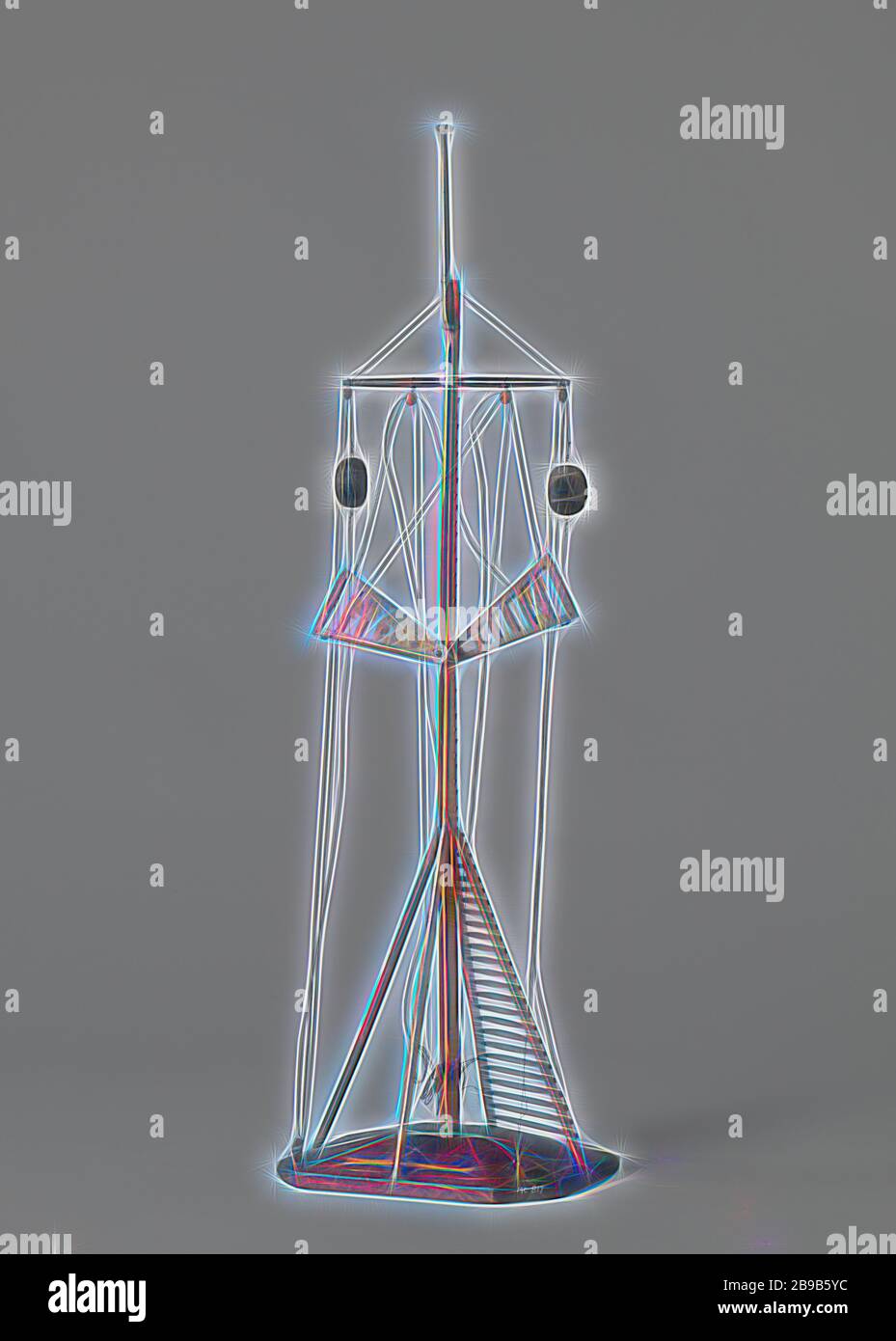 Optical materials hi-res stock photography and images - Alamy