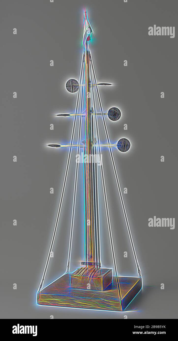 Optical materials hi-res stock photography and images - Alamy