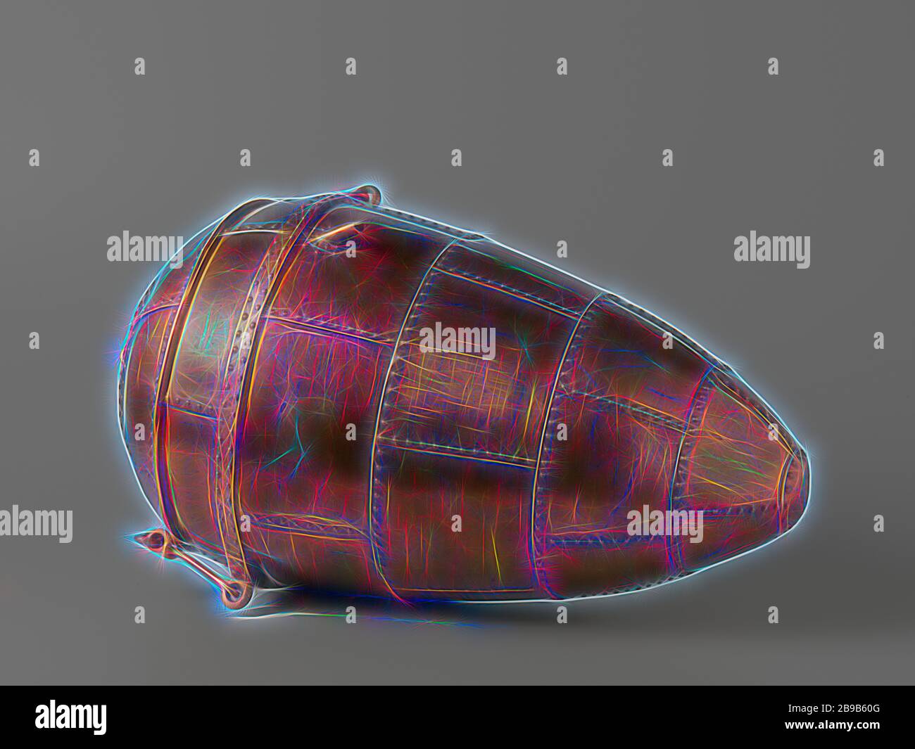 L bracket pipe hi-res stock photography and images - Alamy