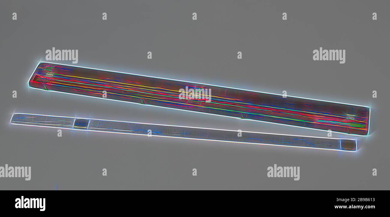 Two brass sliders hi-res stock photography and images - Alamy