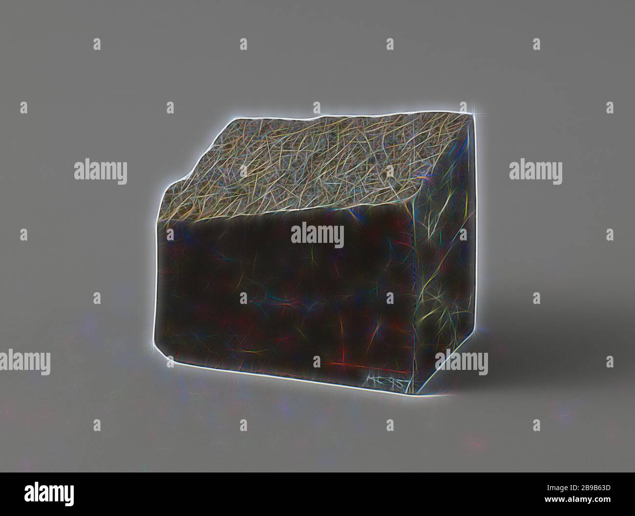 Cast iron sample hi-res stock photography and images - Alamy