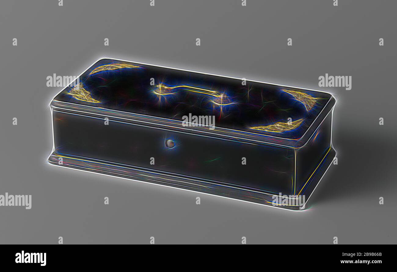 Baron rom krayenhoff confirmed hi-res stock photography and images - Alamy