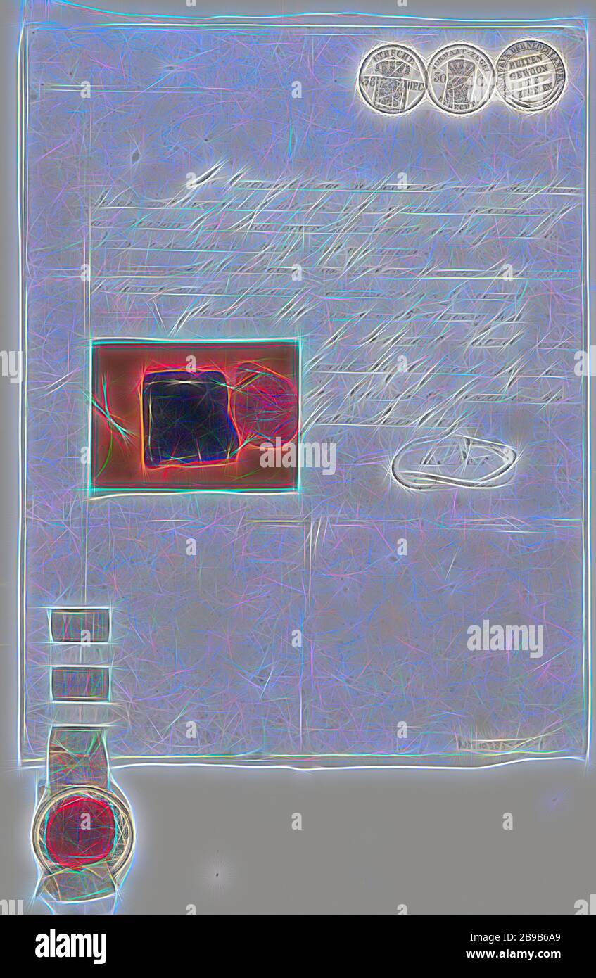 Blood stained uniform hi-res stock photography and images - Alamy