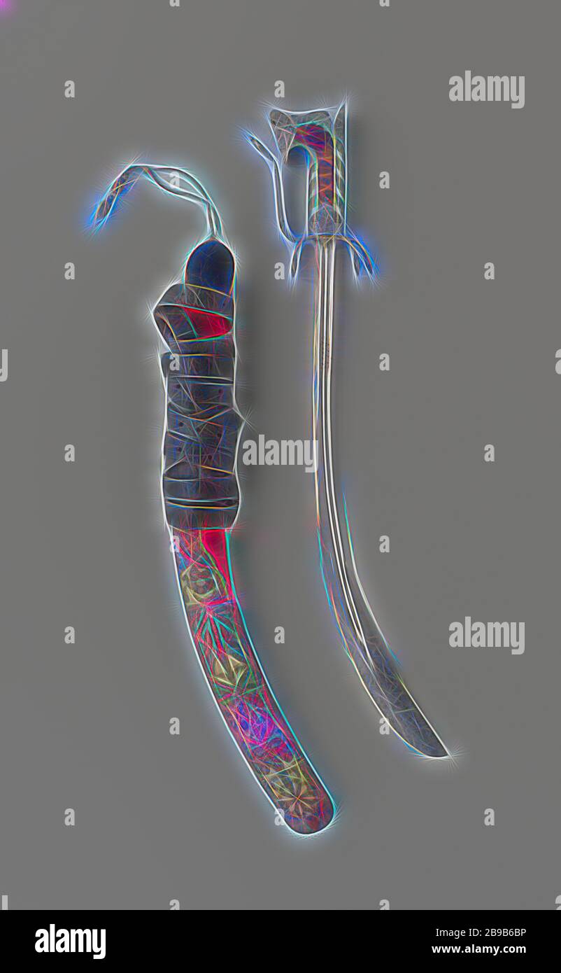 Nimcha hi-res stock photography and images - Alamy