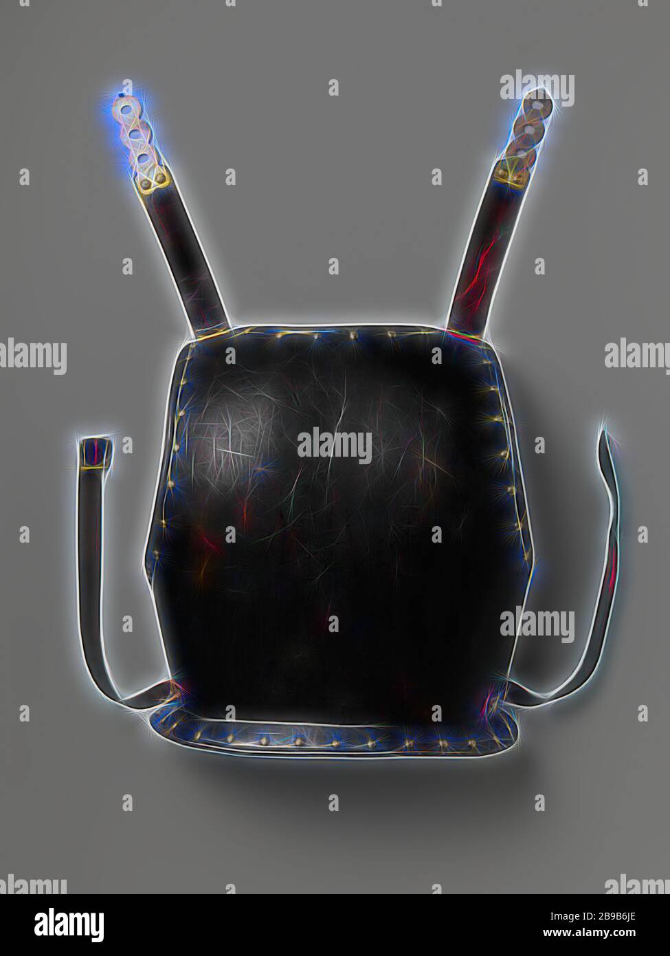 Two copper punches hi-res stock photography and images - Alamy