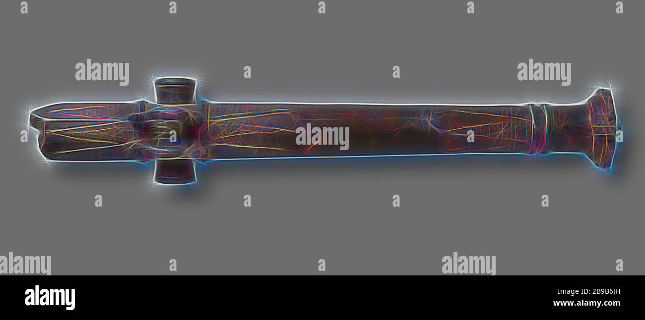 72 4 42 6 cm hi-res stock photography and images - Alamy