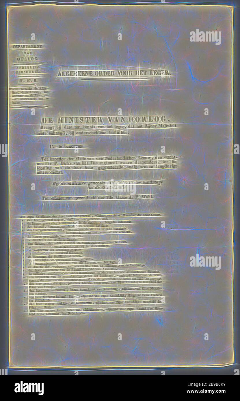 Army Decision Paper Examples Leading By Example, ROTC Cadet Earns