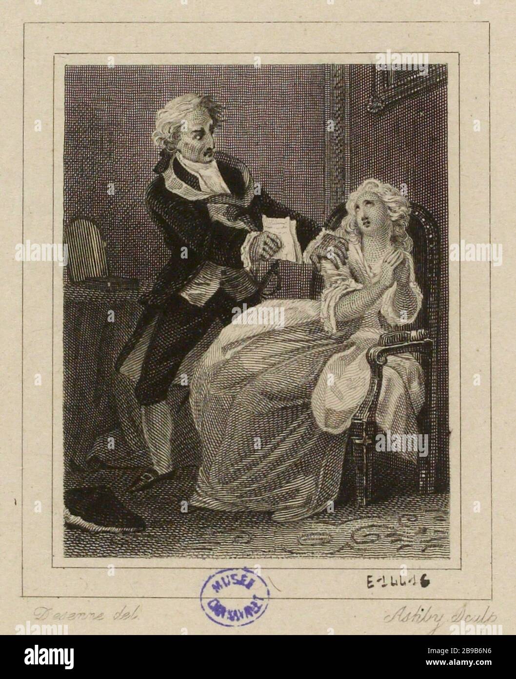 Mother guilty. (As listed Stock Photo - Alamy