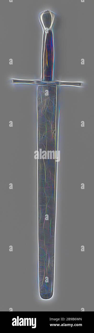 Executioners sword hi-res stock photography and images - Alamy