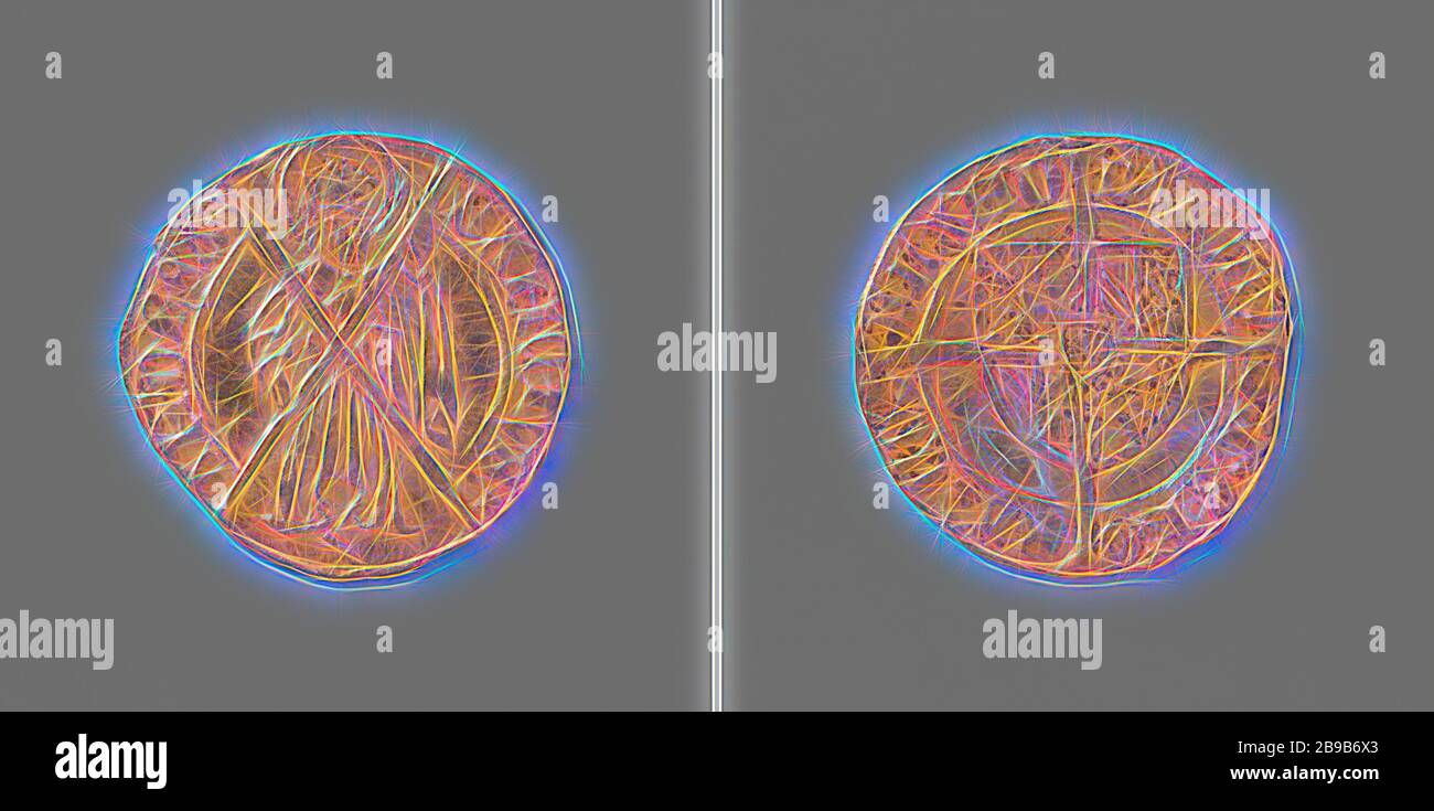 Andreas cross hi-res stock photography and images - Alamy