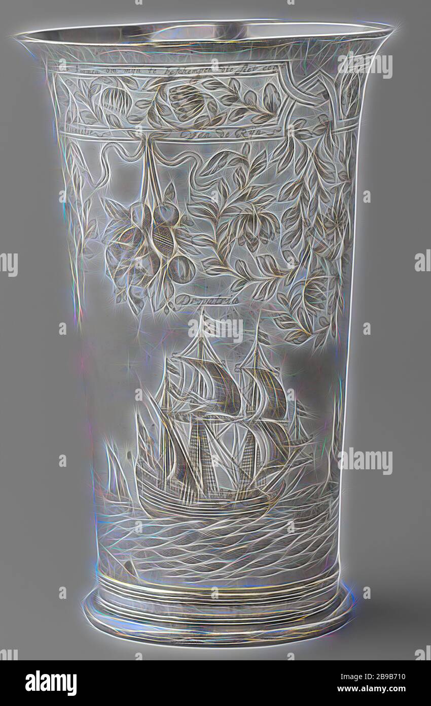 Unity inverted hi-res stock photography and images - Alamy