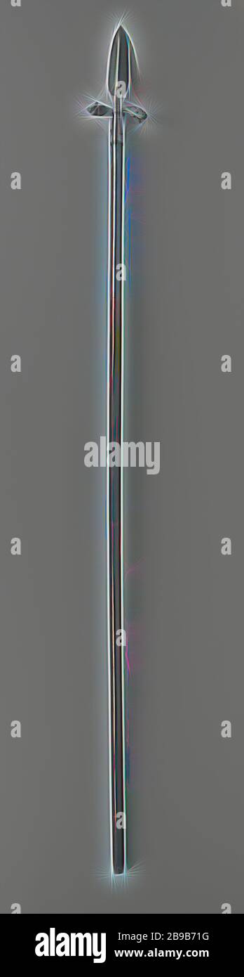 Annular profile underneath hi-res stock photography and images - Alamy