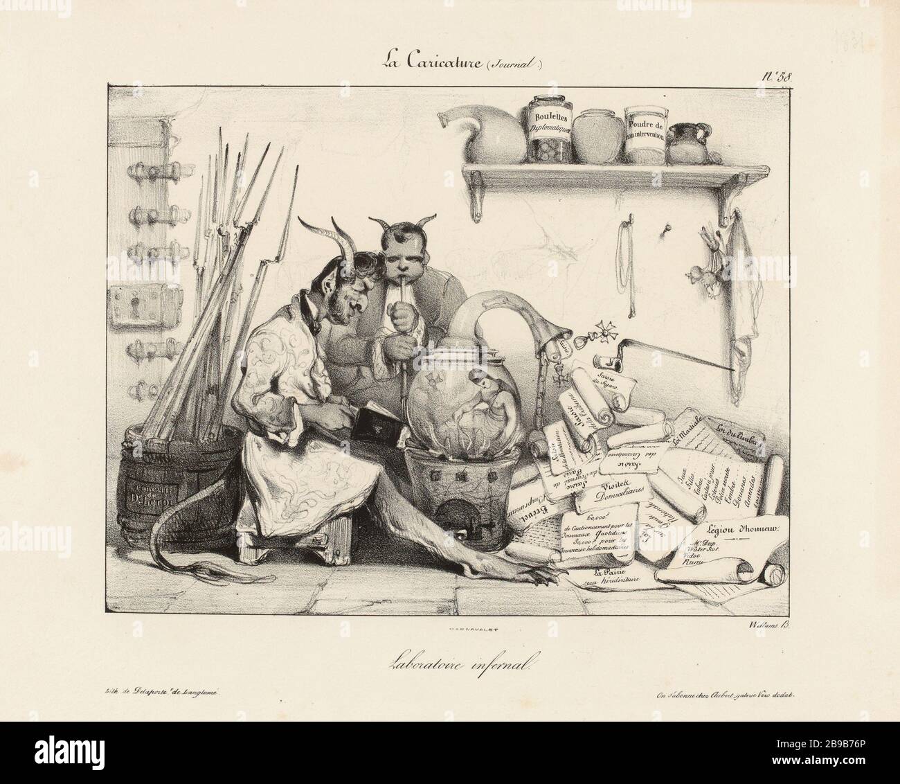 Lab letter hi-res stock photography and images - Alamy